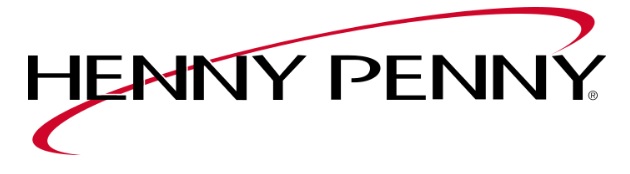 Taylor AFS – Taylor | Henny Penny | Flavor Burst | Soft serve ice cream ...